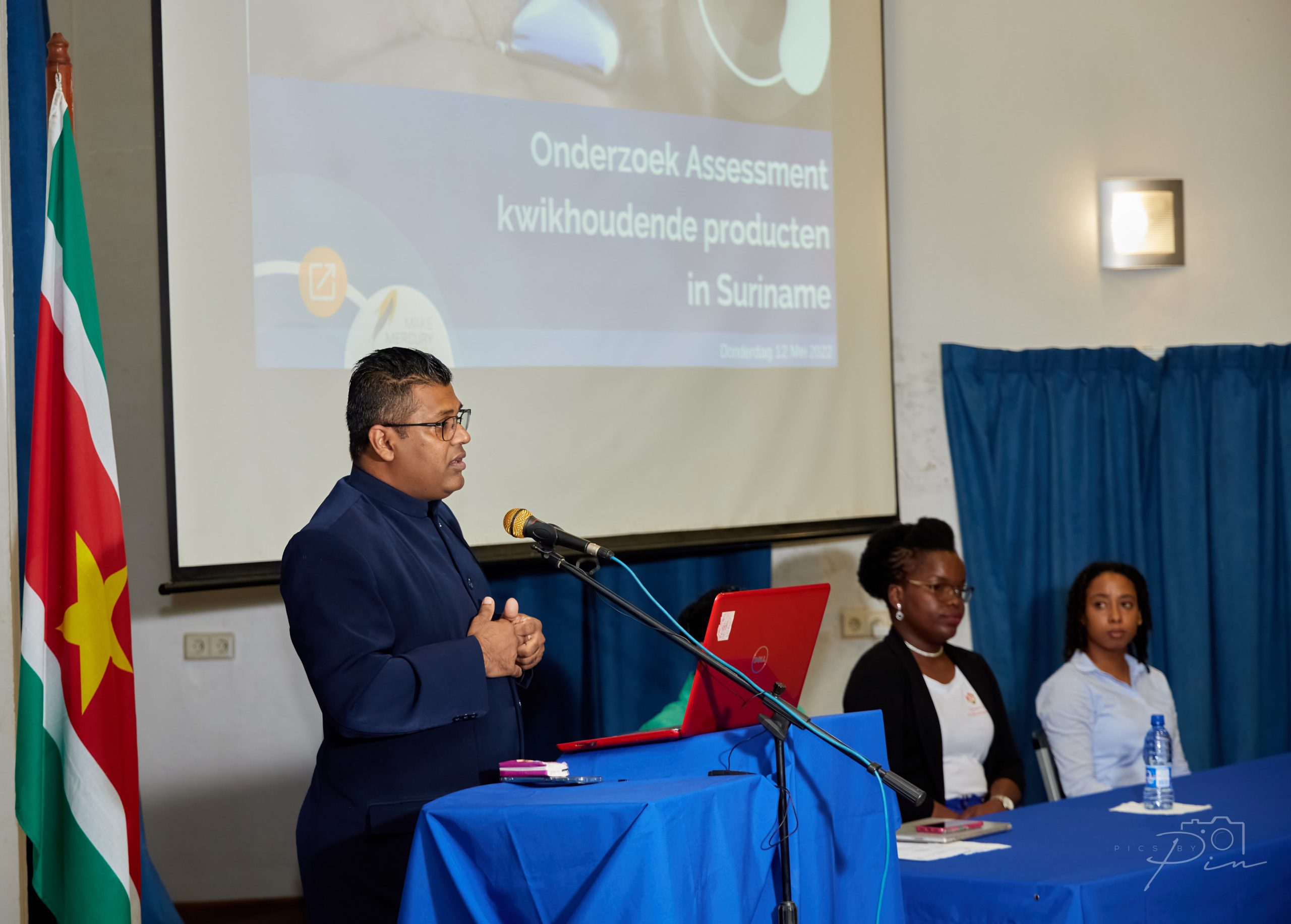 Project Management – QuartZy Consultancy